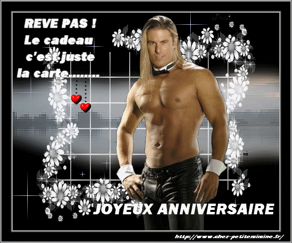 Carte Virtuelle Anniversaire Pompier Zeeep Web